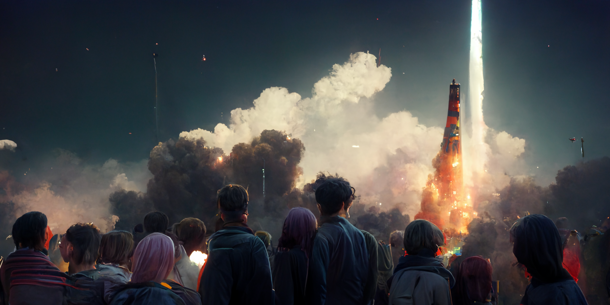 Github Galactic Embassyfoss Space Foss Space Is A Directory Of Free And Open Source Space